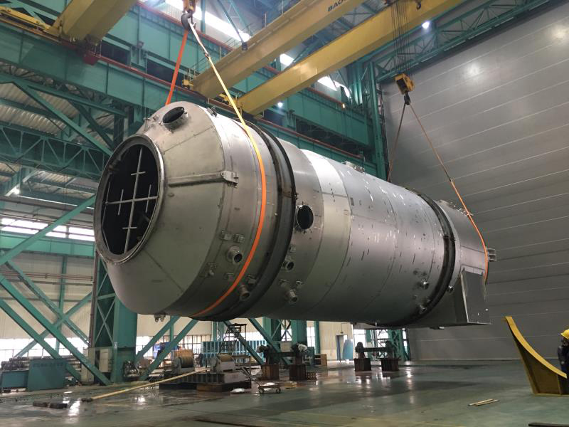 China titanium tank manufacturers, titanium tank suppliers, titanium ...